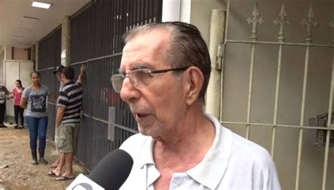 Só roupa do corpo o drama de quem perdeu tudo após chuva em Apiacá