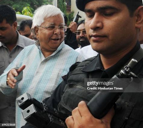 Shiv Pal Photos And Premium High Res Pictures Getty Images