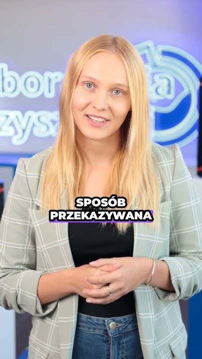 Nauczyciele Powinni Grać W Minecrafta Youtube