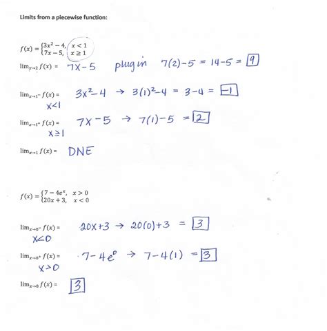 Class Notes 2015 Sem1 Whitley Math