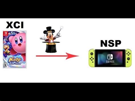 It Takes Two Nsp Xci Rom V102 Update All Dlcs Xzroms