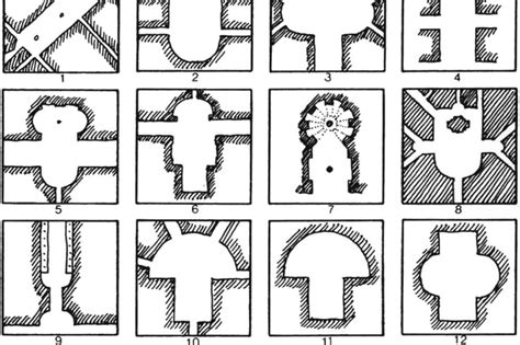 Beyond Categorisation Re Learning Architecture S Rigid Classifications Through Gender Theory