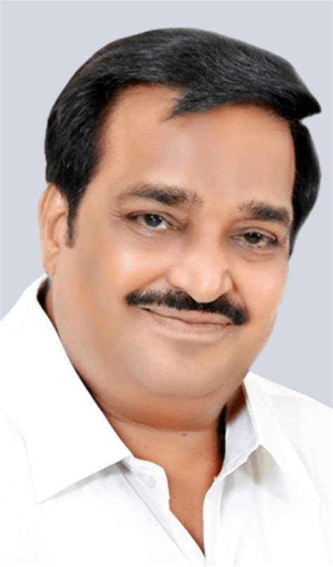 Activists Burst Firecrackers In Navsari Municipality Patangan To Welcome The Announcement