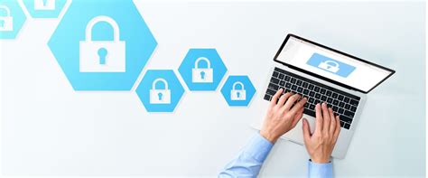 How Does Transcription Contribute To Better Record Keeping