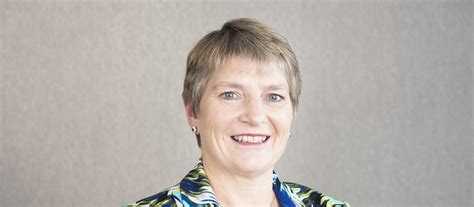 Teaching Module Of Cornerstone Suspended After Practices Alert New