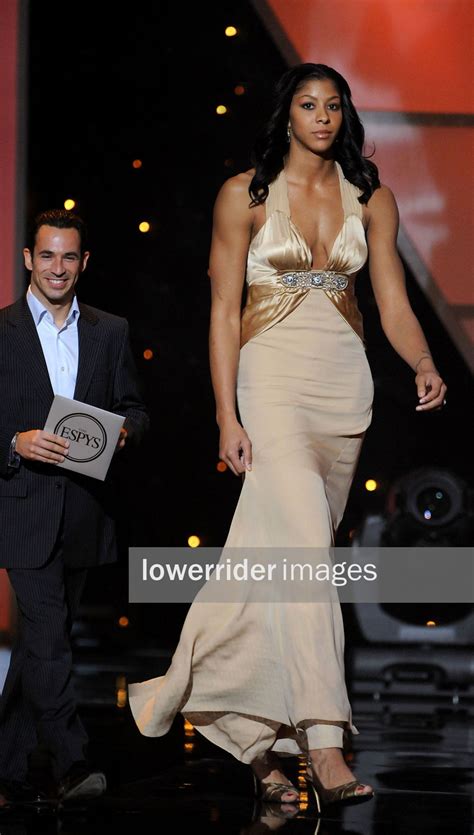 Tall Woman With Tiny Driver 3 By Theboogieman49 On Deviantart