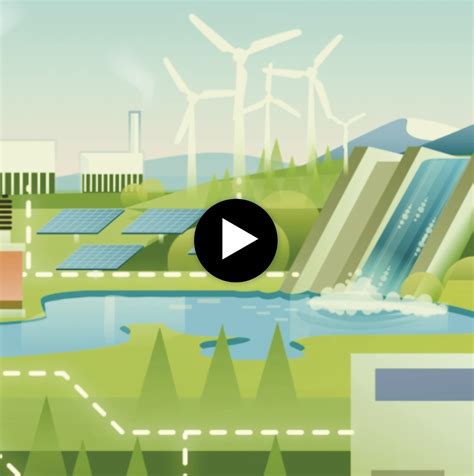 05 Animerat Illustration And Animation