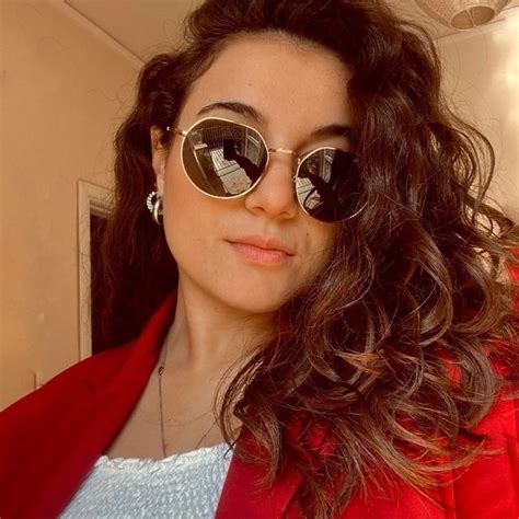 Paola Mancino🍒 Mancip On Threads