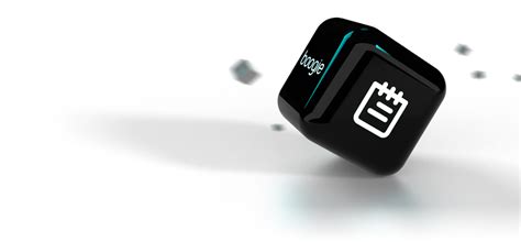 Deep Learning Method For Synthesis Of Tabular Data Boogie Software Oy