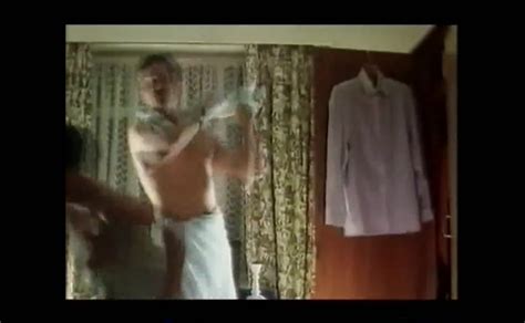 Kate Hardie Breasts Scene In Beyond Reason Aznude