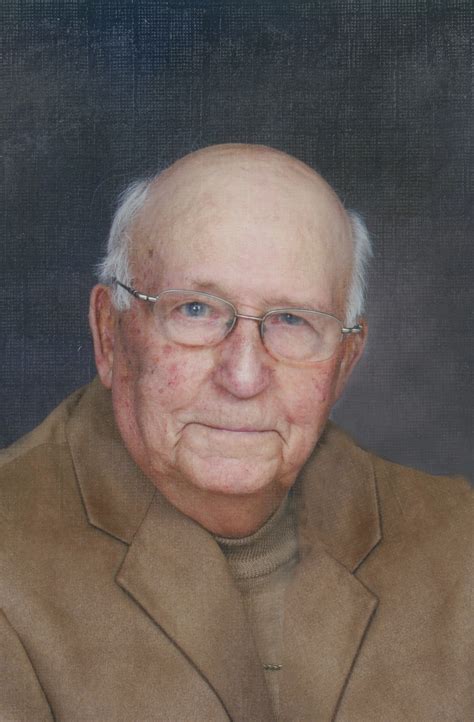 James “jim” Classen Local News Weather