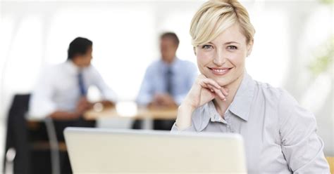 Executive Assistant Wallpapers Comics Hq Executive Assistant Pictures