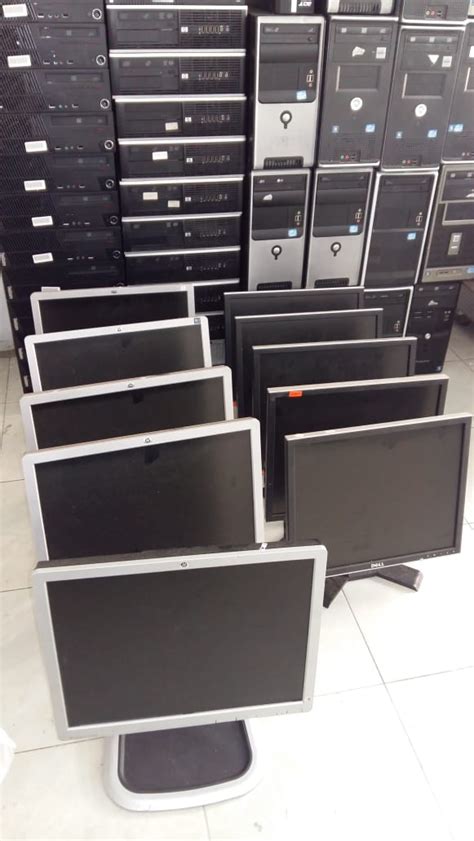 Service Monitor Lcd Led Selamat Datang Di Ws Computer