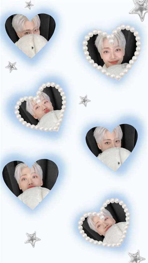 Na Jaemin Walpaper Flash Fondos De Pantalla Na Jaemin Flash