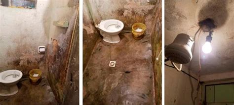 Ex Alunas Da Ufop Desenvolvem Iniciativa Social De Arquitetura