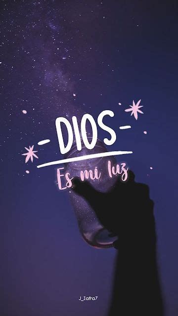 Pin De SammyR27 En Dios En 2020 Frases Religiosas Frases