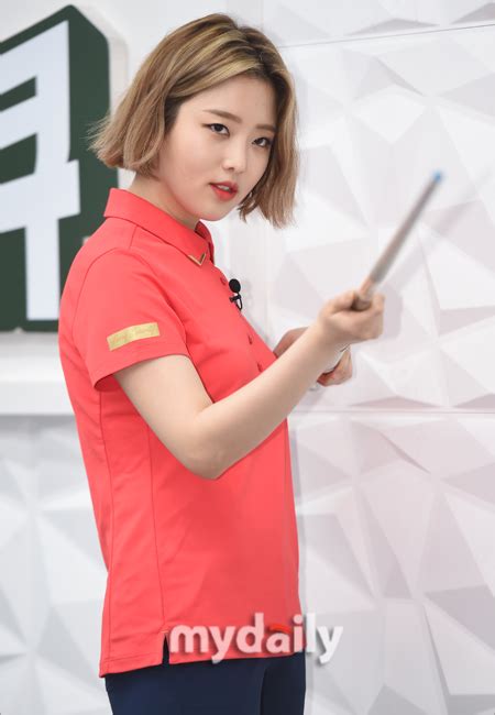 [md포토] 키썸 우승 의지 불태우는 포즈