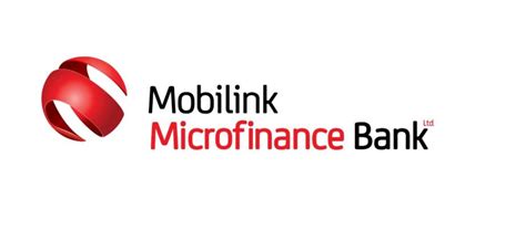 Mmbl Scores Two Awards By Hr Metrics At Gdeib Awards 2023 Teleco Alert