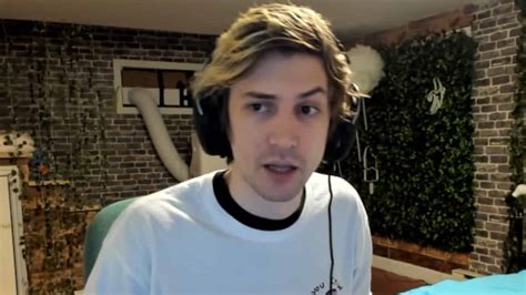 Xqc Beats Forsens Minecraft Speedrun With Impressive New Record Dexerto