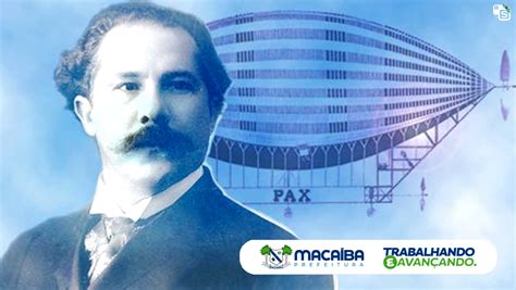 MacaÍba Traslado De Augusto Severo Para O Rn Será Concluído Na Próxima Sexta 16