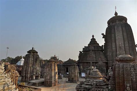 Culture Of Odisha 10 Things You Must Know