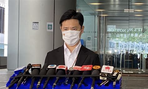 港人被“卖猪仔”至东南亚 警拘5人包括2骨干成员