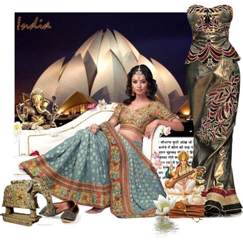 120 Best Images About Indian Body Types En Clothes Etc On Pinterest Best Party Dresses