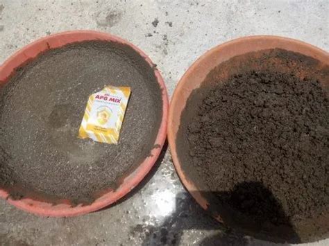 Apg Mix Cement Admixture For Construction At Best Price In Malkapur