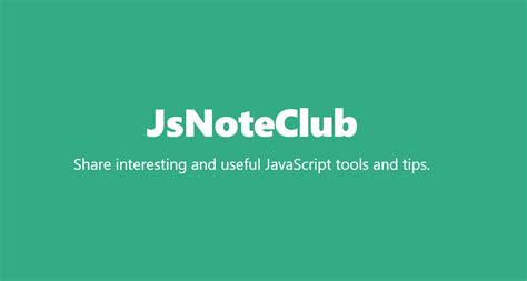 how to call javascript functions in html without using onclick