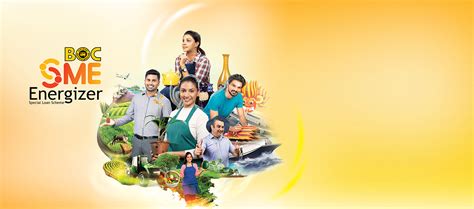 Bank Of Ceylon Business Banking The No 1 Bank In Sri Lanka Bank