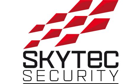 Skytec Security Gmbh