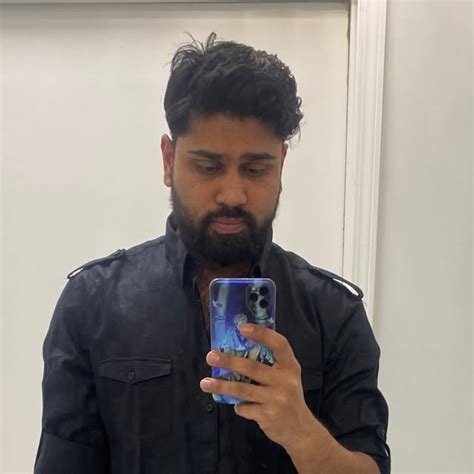 Dancing On Megan Songs For The Streets All She Talks About Intercourse