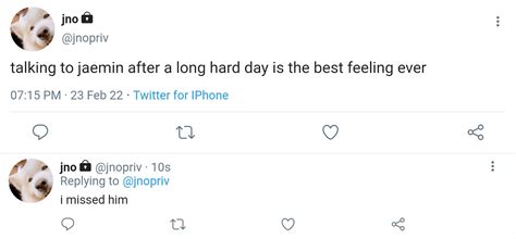 Lai On Twitter Https T Co Kts Lldwrr Twitter