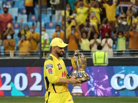 Ms Dhoni Csk Ms Dhoni Wallpapers Ipl Ms Doni
