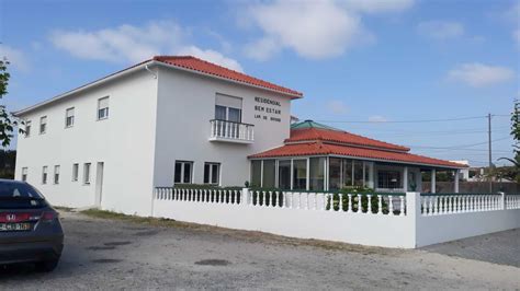 Etics Cappotto Mg Ferreira