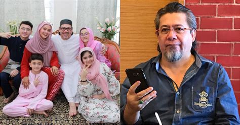 Gambar Betapa Perkongsian Mustafa Kamal Ini Perihal Isteri Boleh