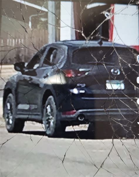 Teen Girl Ran From Attempted Abduction In North Battleford Rcmp Say