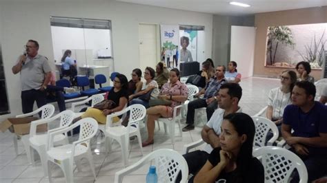 Comitê De Combate às Arboviroses Apresenta Plano De Trabalho Em