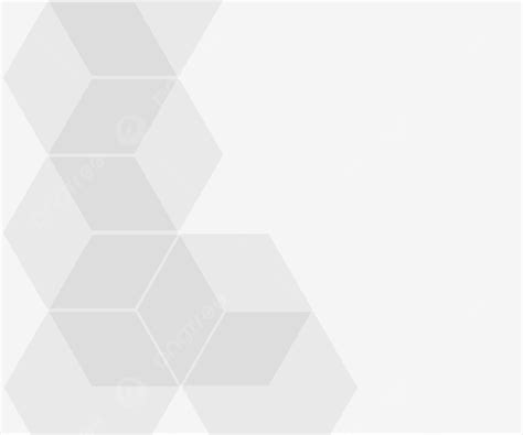 Abstract Background Hexagon Background Abstract Vector Background