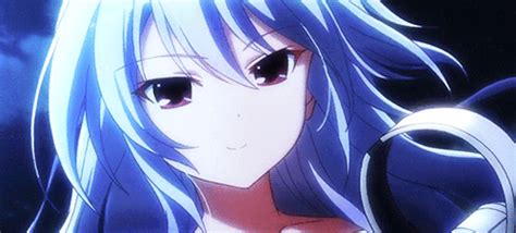 Grisaia No Kajitsurakuen 1 2 Donanımhaber Forum