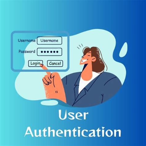 Protection And Security In Operating System Naukri Code