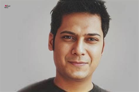 Ajnalens Appoints Ashish Bajaj As Head Of Brand And Marketing Elets
