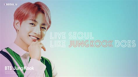 Bts Live Wallpapers Wallpaper Cave
