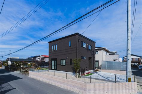 建売住宅一覧 八女・筑後エリアサイト・ワウハウス九州