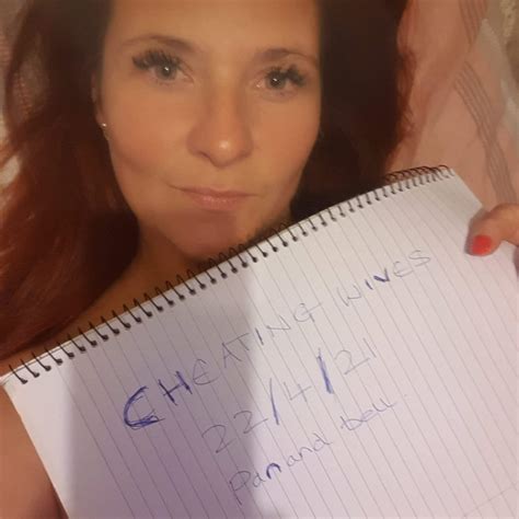 Verify Me Please Scrolller