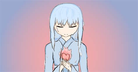 練習 溶解 Hamanoのイラスト Pixiv