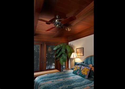 Krupnick House Dan Duckham Architect Organic Architectural Design Services