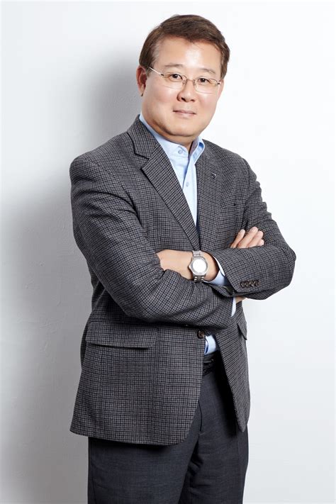 Hyun Jin Park Korea University Pure