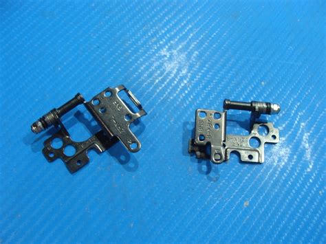 Acer Chromebook 15 Cb515 1ht P39b 156 Genuine Left And Right Hinge Set