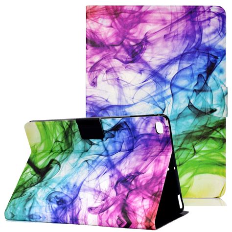 IPad 9 7 2018 2017 Case 6th 5th Generation IPad Air 1 2 Case